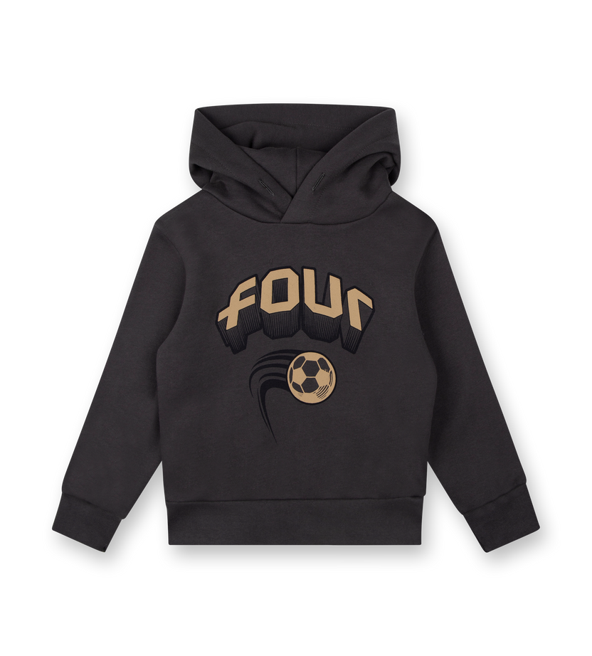 FOUR – FOUR Kids