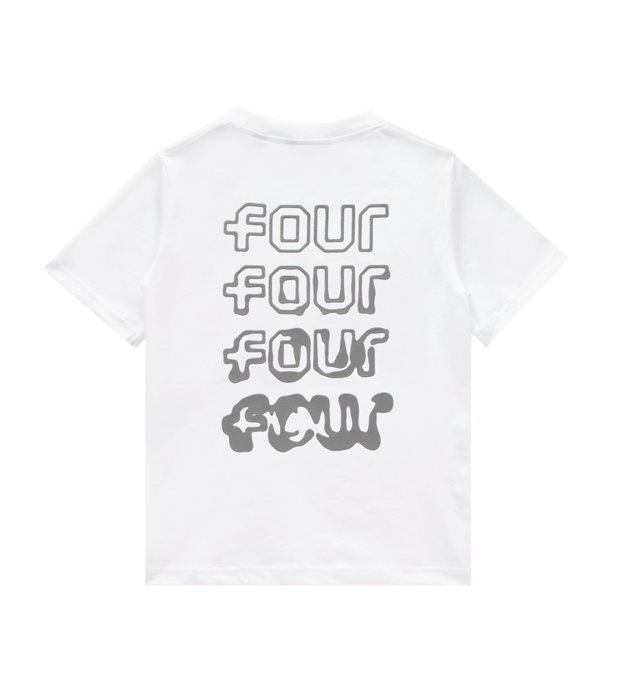 T-shirt FOUR – FOUR Kids