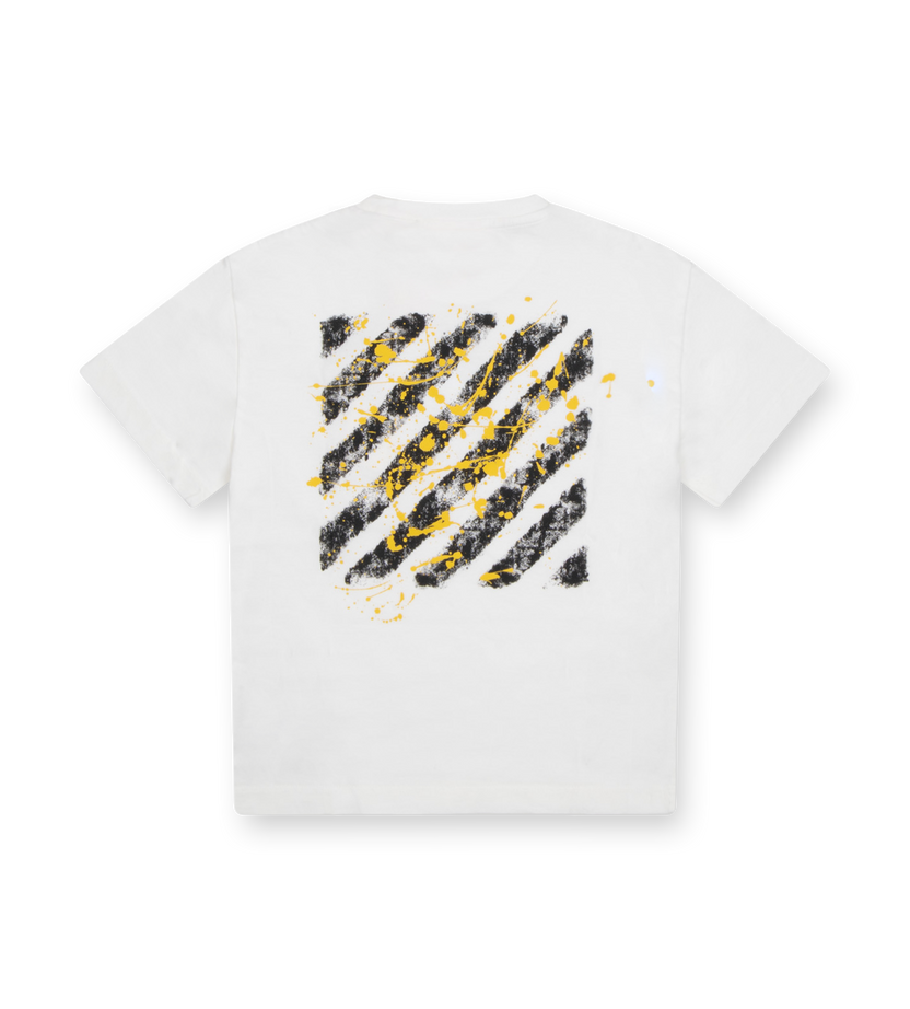 New Arrivals – FOUR Kids